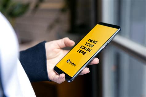 What Is Customizable Timer Applications Focuskeeper Glossary