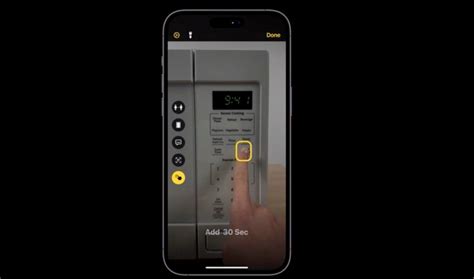 Apple добавит в Ios 17 функцию создания цифровой копии голоса пользователя Новости технологий