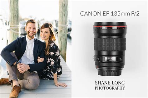 Canon Ef Mm F L Usm Lens Review Shanelongphotography Com