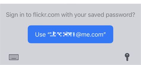 Iphone Mac Ipad 및 Windows에서 Apple의 Hidden Password Manager를 사용하는 방법 최신