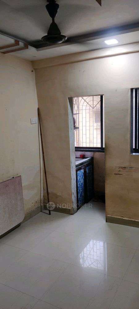 Sangam Chs Bhayandar Bhayander West Rent Without Brokerage Semi