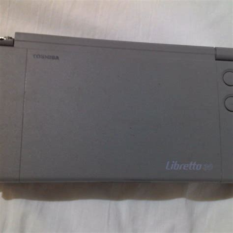 Raspberry Pi Mini Laptop Hackaday Io