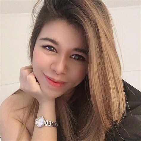 🎉 จัดส่งเรียบร้อย ผานยกร่อง Mx24” Kubotam70 Kubota 🔰 ขอบคุณ ลูกค้าจาก สันกำแพง เชียงใหม่