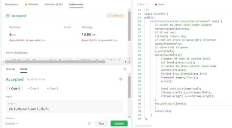 Ram Jatan Kumar Sah On Linkedin Input Output Algorithm
