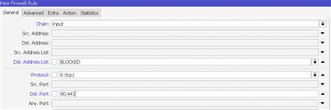 Protect Your Network A Complete Guide To Firewall Content Filtering Service