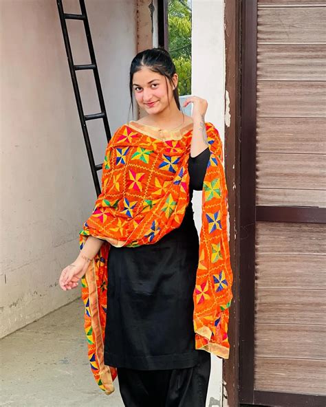 Who Is Aman Ramgarhia Instagram Stars Mms Controversy Explained