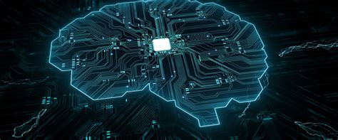 Unlocking The Potential Of Artificial Intelligence Software