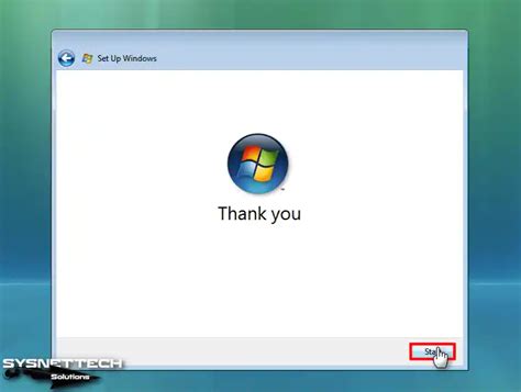 Install Windows Vista With VMware Fusion On MacOS Simple