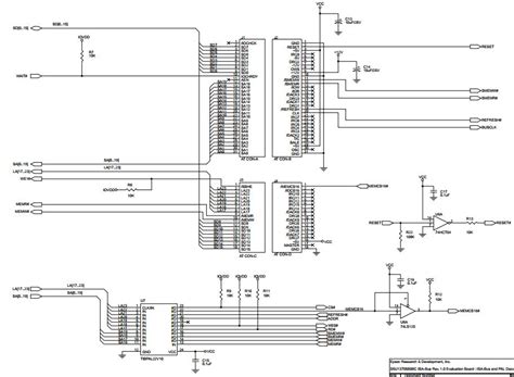 S5u13714p00c000 Reference Design Lcd Display Driver