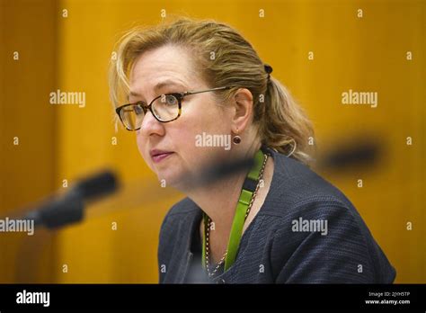 Chief Operating Officer Of The Department Of Infrastructure Pip Spence