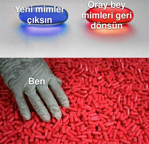 Ben Oray Bey Değilim Oray Beyin Ikiz Kardeşi Koray Beyim Rburdurland