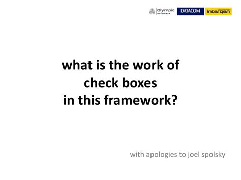 Ppt Mastering Wpf Framework Best Practices And Fundamentals Powerpoint Presentation Id1977910