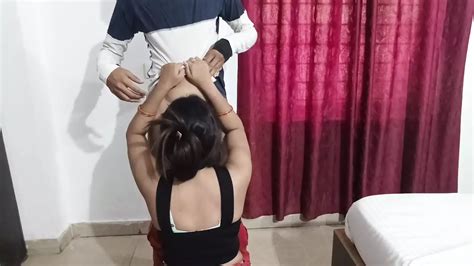 Sex World Porn Videos Sex Model Nudes Xhamster