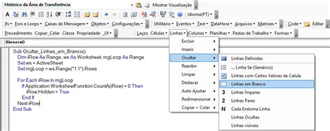 Vlookup Vbaで複数の結果を表示する Automate Excel