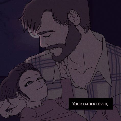 Afton Brainrot Heyyy Here S A Friendly Reminder That William