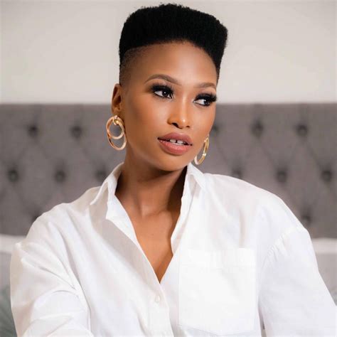 5 Trendy Hairstyles For Black Women To Try In 2022 Style Rave