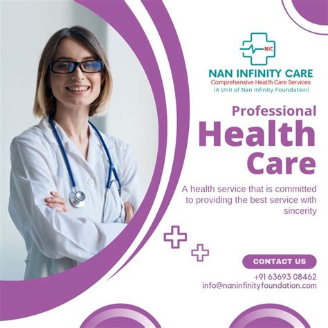 Better Together A Unit Of Nan Infinity Foundation On Linkedin
