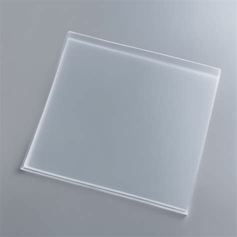 Darwin Microfluidics Products Darwin Microfluidics