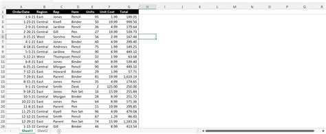 Read Data From Specific Tabs In Excel Sheet Using Php The Knowledge Adda Information That