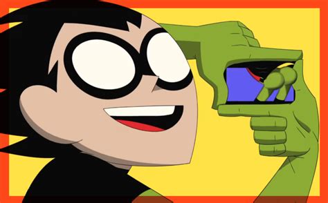 Second Life Marketplace My Superhero Movie Dancer