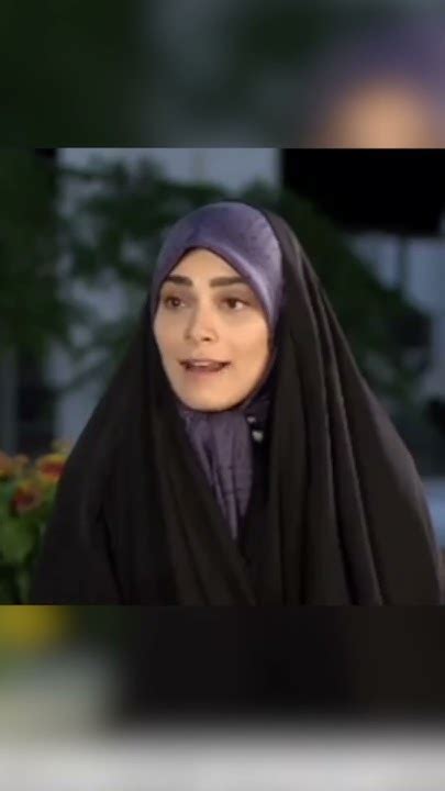 به ترکیه رفتیم؛ ولی سیسمونی نخریدیم Youtube