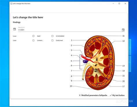 OpenRPA Download Softpedia