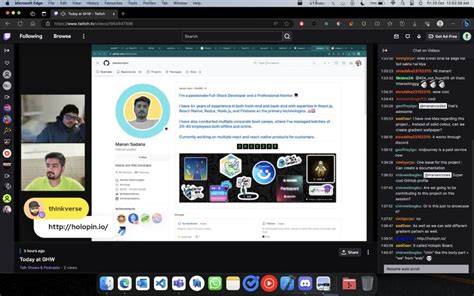 Manan Sadana On Linkedin Hacktoberfest Opensource