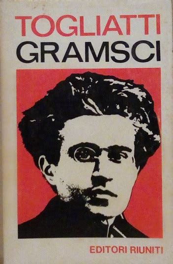 Gramsci Tornalibro