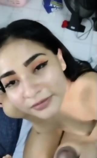 Diemut Pembantunya Ampe Crut Eporner