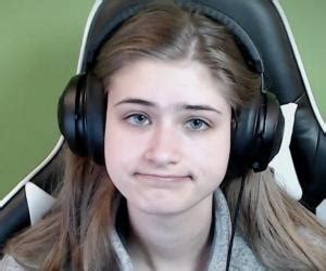 Juniper Bio Age Family Life