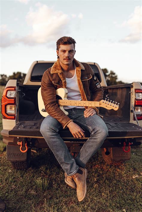 Brendan Peyper Adult Early Bird Kimberley Events