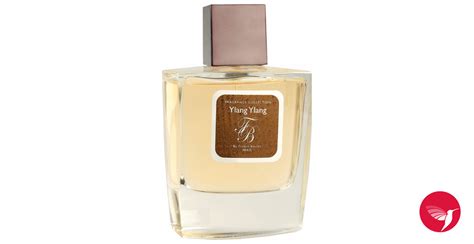 Ylang Ylang Franck Boclet Perfume A Fragrance For Women And Men 2017