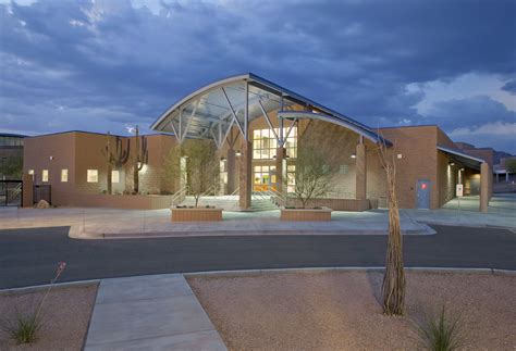 Education Archives Danson Construction 2021 New