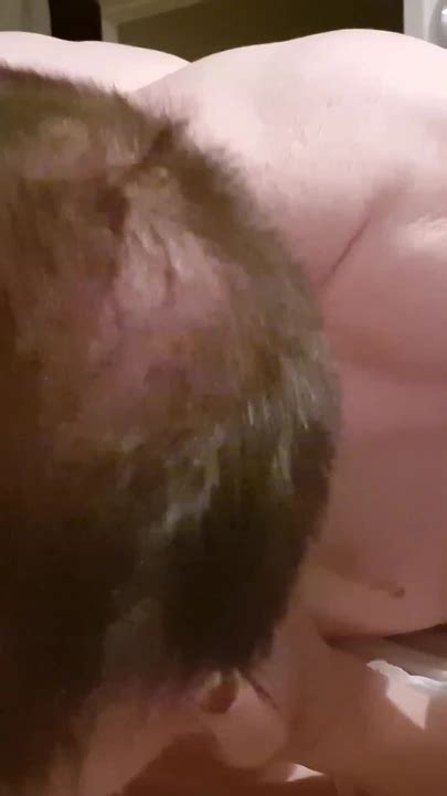 Epic Moment From Gigi And Dave Sex On Our Little Settee Shemale Amateur Amateur Porn Xhamster