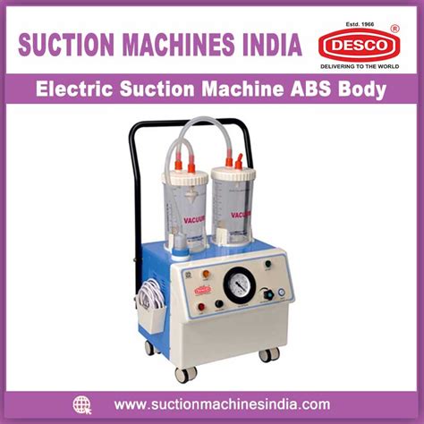 Electric Abs Machine Review At Jasmine Fiorini Blog