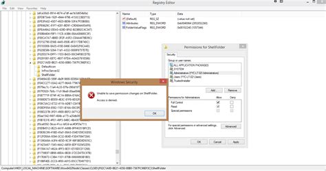 How To Remove Or Show Network In Windows File Explorer