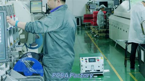 Smt Pcb Stencil For Assembly Aluminum Frame Pcb Stencil Fabrication 0