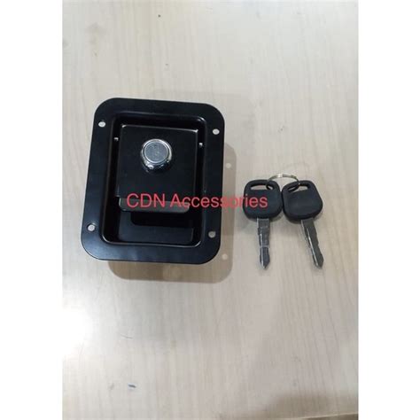 Jual Cargo Lock Bushandle Kargo Lock Bishandle Buskunci Buskargo Lock Shopee Indonesia