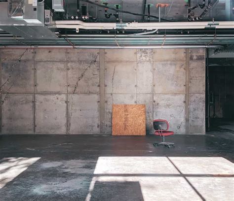 Interpreting The Constitution How It Shapes Modern Law And Society