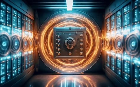 The Missing Link Of The Ai Safety Conversation Trendradars