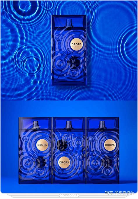 『色彩』 睿智之蓝！带你全面认识蓝色！ 知乎