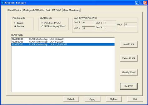 E Over Fiber Optical Multiplexer Plus Ethernet GUI Management Baudcom