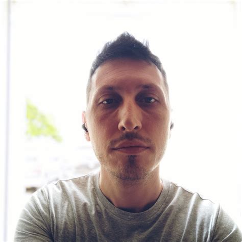 Serdar Karaca İstanbul İstanbul Türkiye Profesyonel Profil Linkedin