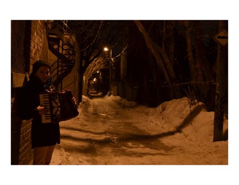 Oeuvres Samuel Comtois