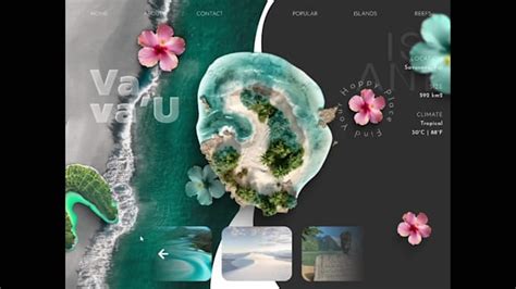 Design Intuitive Ux Ui For Mobile Apps And Websites By Viquette Fiverr