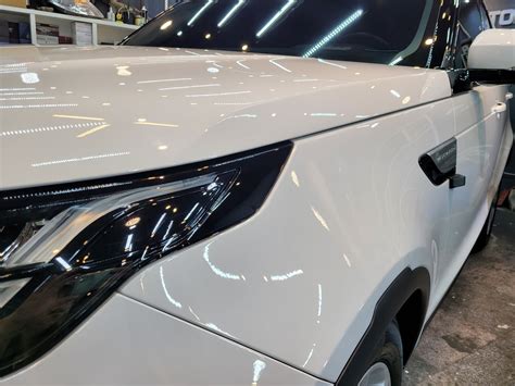 디스커버리5 새차만들기 광택유리막코팅실내크리닝시트코팅 서울특별시 금천구 독산동 광택전문 당근 비즈 소식