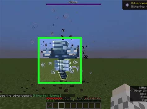 Wither Skeleton Xbox