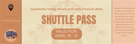Free Festival Ticket Templates Editable And Printable