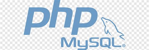 Php Php Png Pngegg