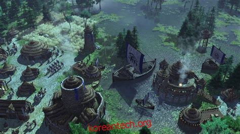 Linux에 0 Ad를 설치하는 방법